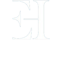 Professor Eleanor Higgins: Consultant Dermatologist Dublin