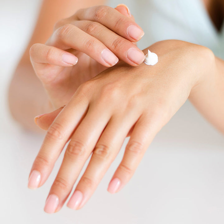 Professor Eleanor Higgins: Consultant Dermatologist Dublin